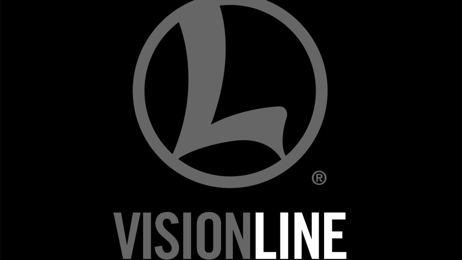 VisionLine | Lionel